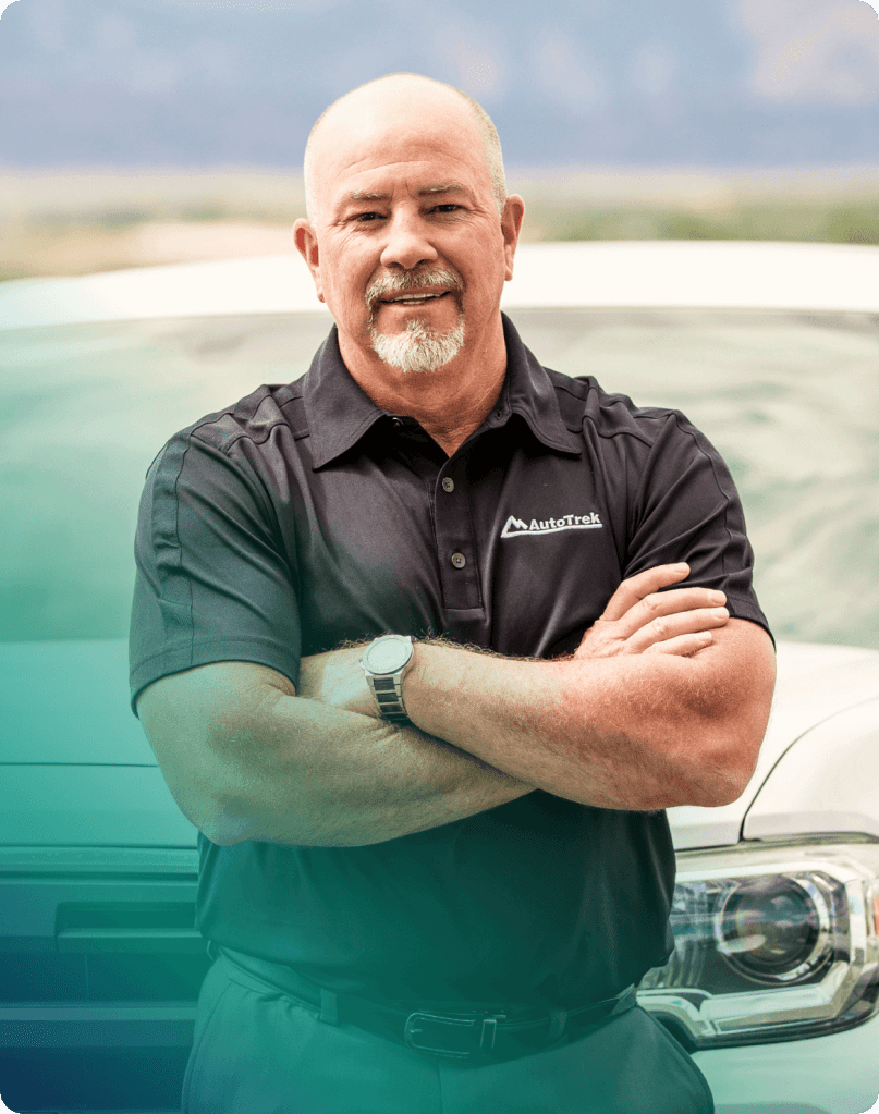 NextGear Capital - Powering You