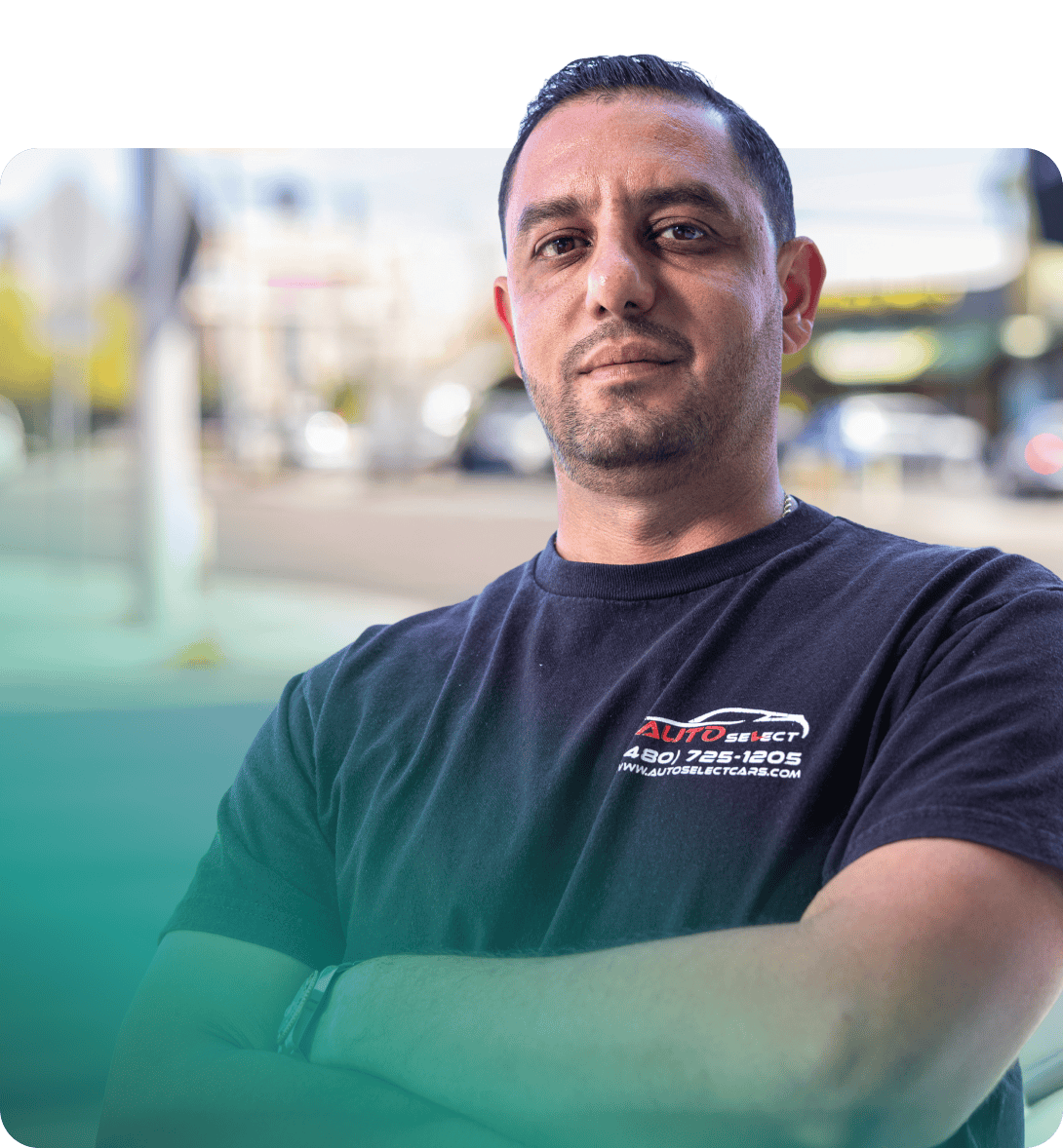 NextGear Capital - Flex Pricing